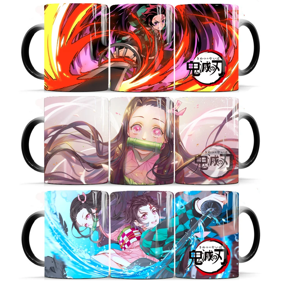 Demon-Slayer-Mug-110z-Ceramic-Color-Changing-Coffee-Mug-Cups-Best-Gift ...
