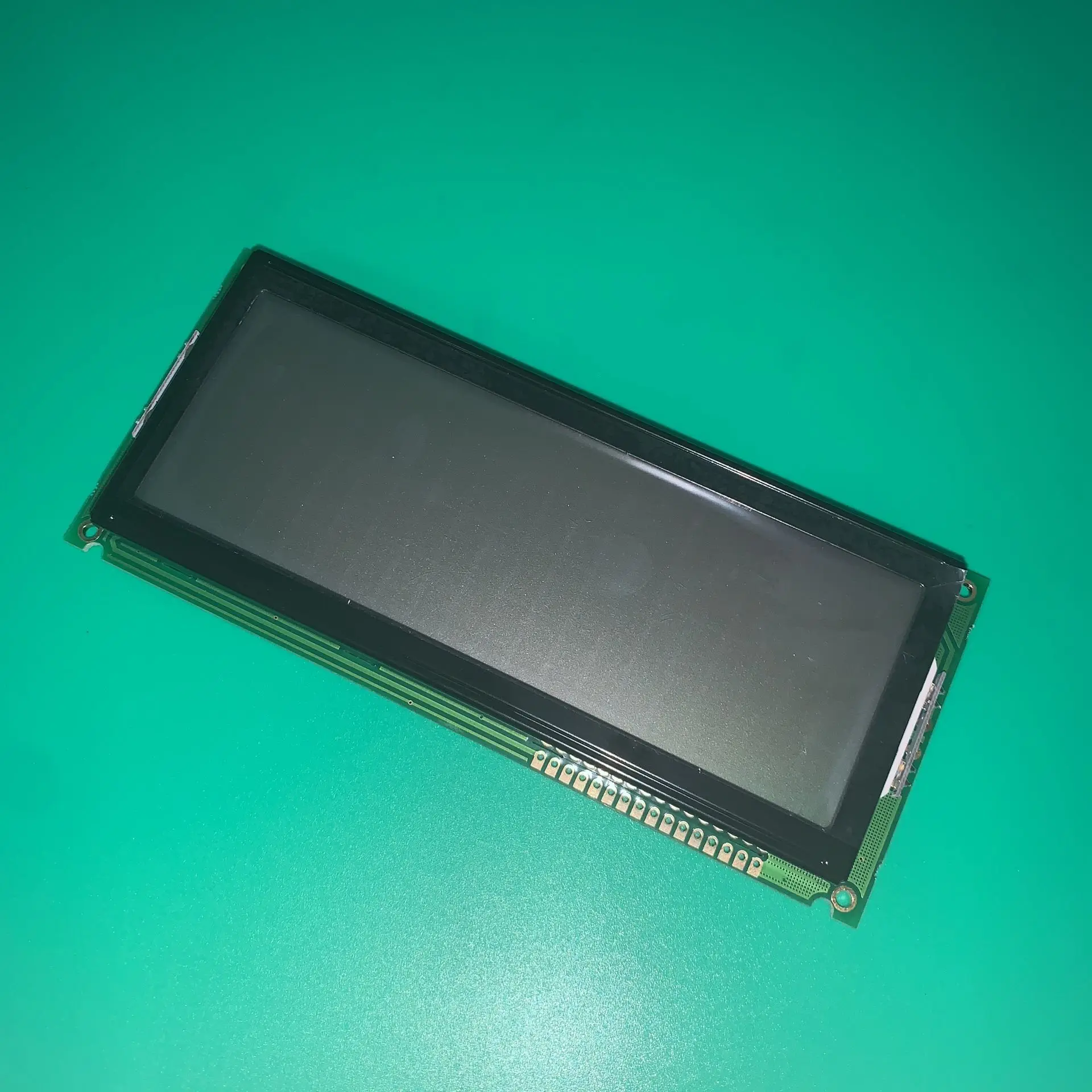 GDM2004E2-SPECIFICATIONS-OF-LCD-GDM-2004-E2-MODULE-GDM2004E2-FSW-FBW ...