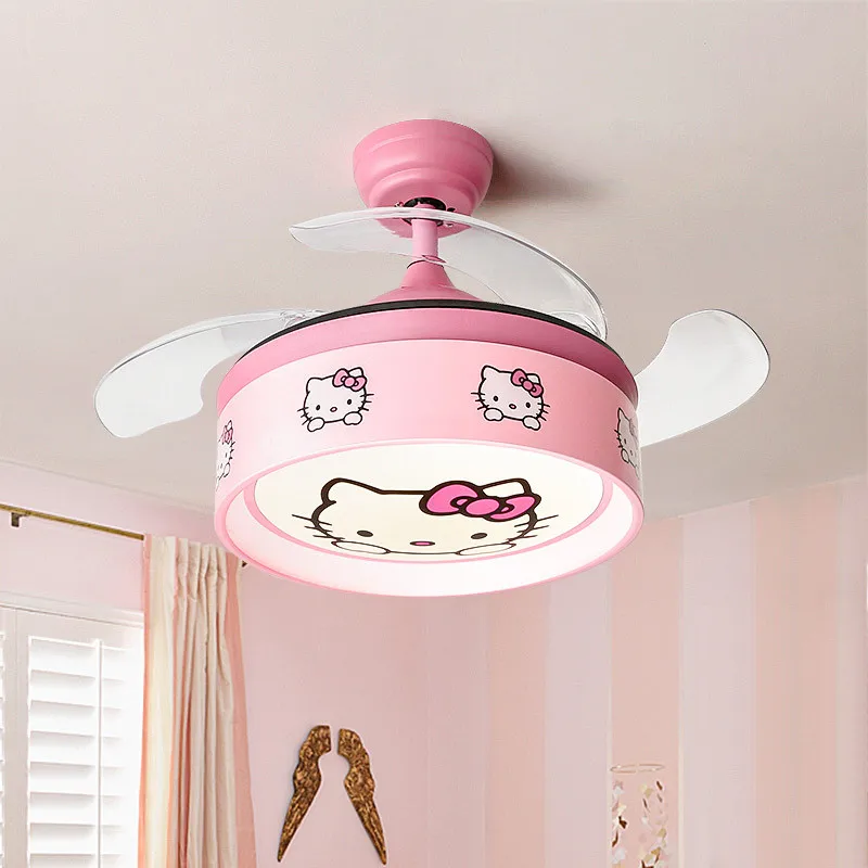 Kids Ceiling Fans Lights | Ceiling Fans Kids Rooms | Ceiling Fan Kids ...