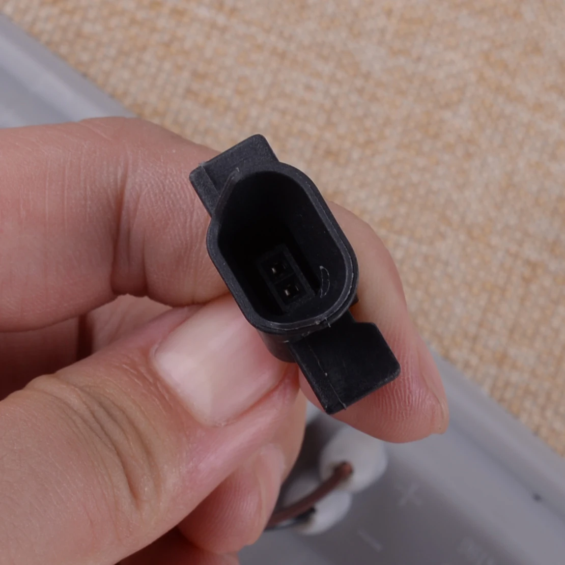 Купить CITALL Автомобильная левая дверь зеркало поворотник светильник ...