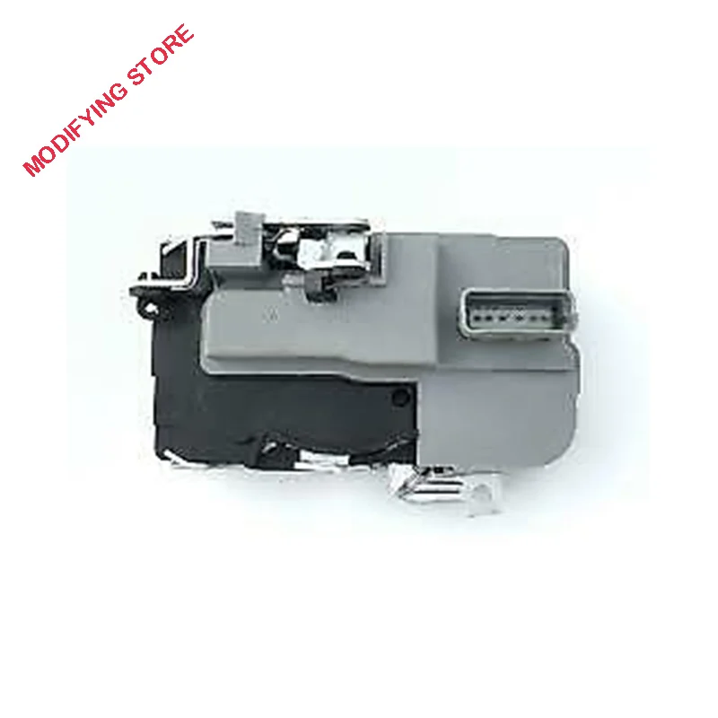 9135.r9 9136.s7 9137.e5 9138.j0 For Door Lock Closure For Peuge-ot 206 ...