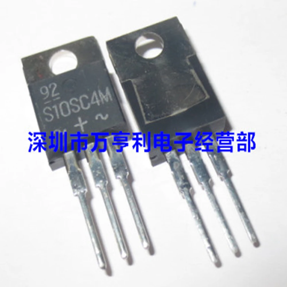 S10SC4M-TO-220-New-and-Original-10pcs-Lot.jpg