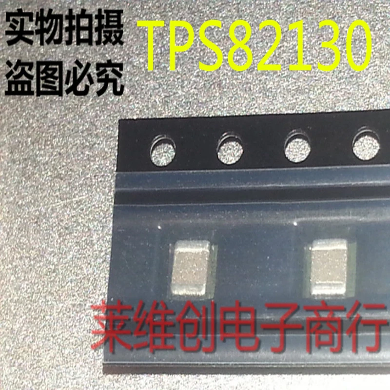 오리지널 TPS82130 TPS82130SILR TPS82130SILT TPS82130SIL|교체부품&액세사리| - AliExpress
