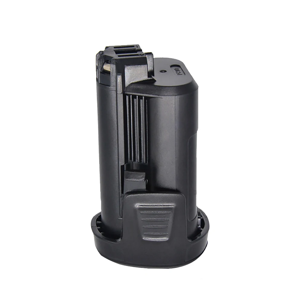 10-8V-12V-Lithium-Battery-Household-Electric-Screwdriver-Cordless ...
