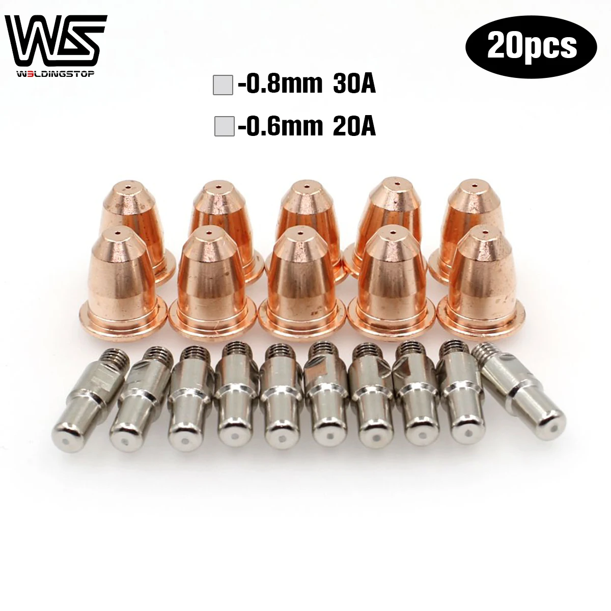 H681eca1f608e4576905c76d0aaf91d12v.jpg