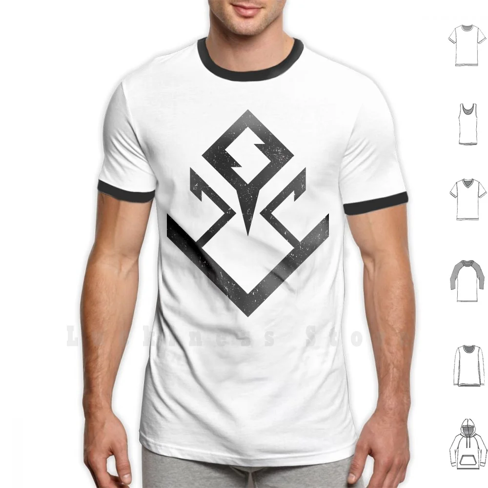 Kryptonian Symbol For Doomsday