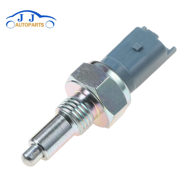 Interruptor de luz de marcha atrás, accesorio para Peugeot 1007 106 206 ...