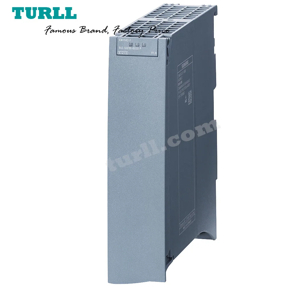 6GK7 542 6GK7542 1AX00 0XE0 5FX00 543 CP1542 CM1542 Siemens|기구 부품 & 액세 ...