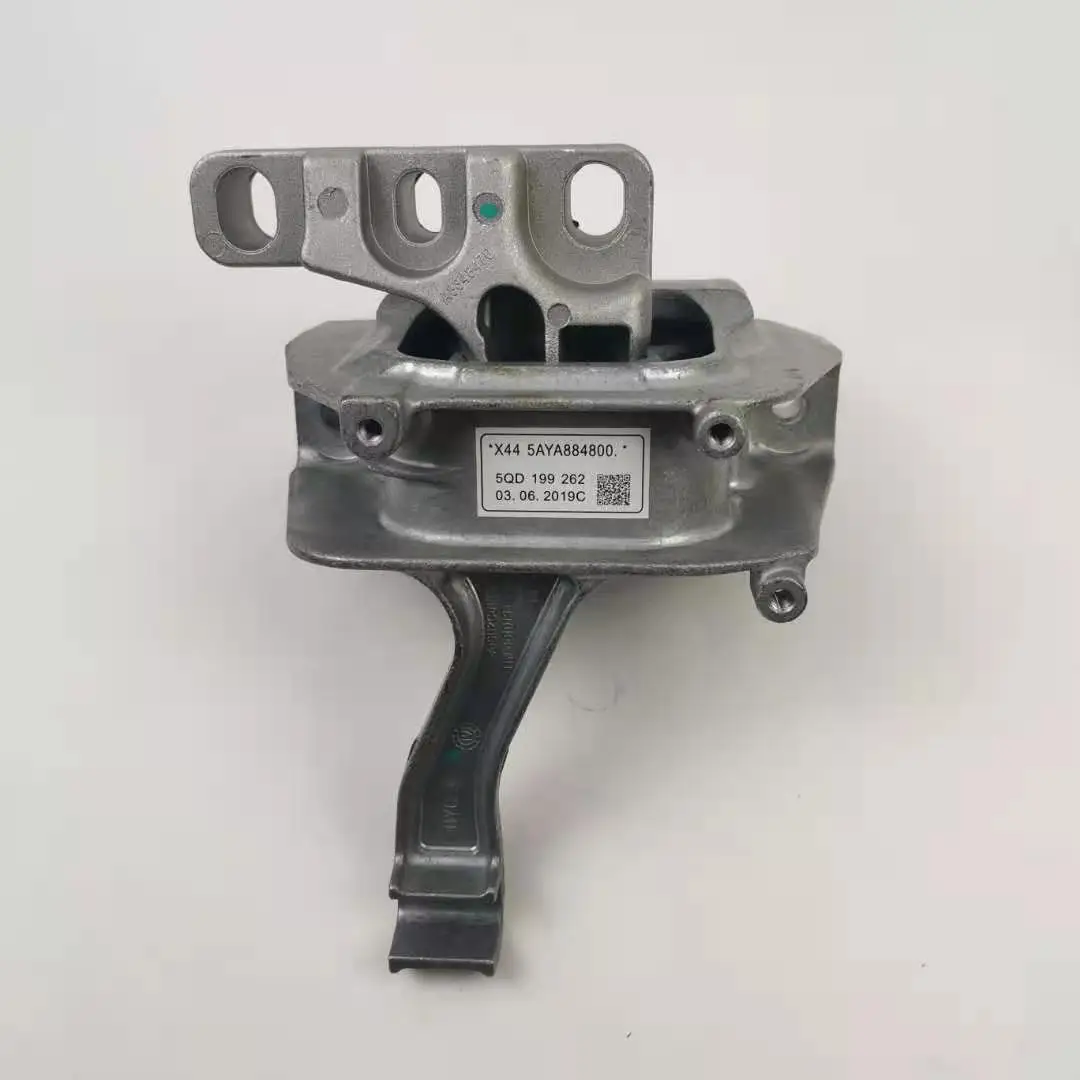 ENGINE-MOUNT-MOUNTING-Gearbox-5QD199262-for-VW-MQB-GOLF-MK7-LAMANDO ...