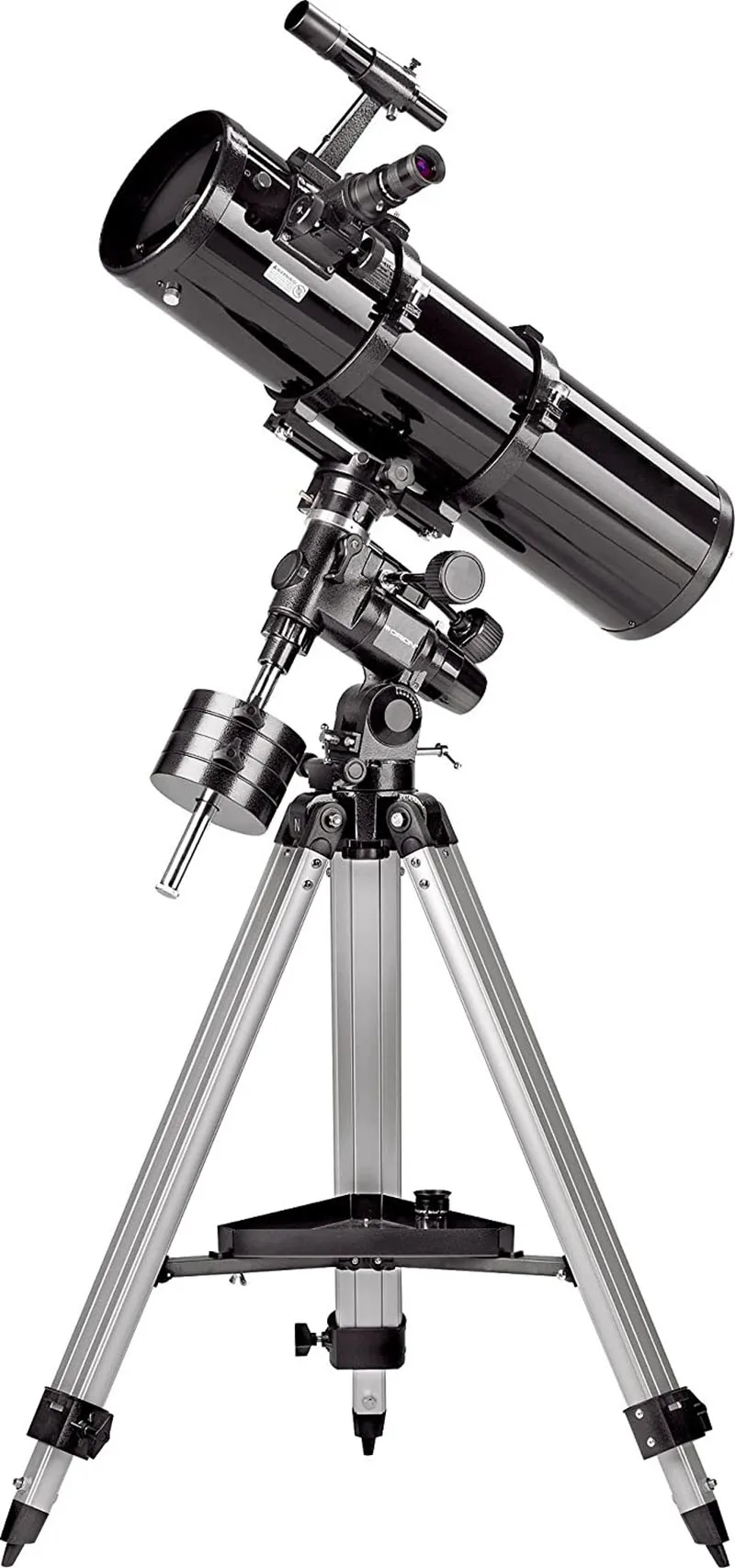 150mm Refractor Telescope
