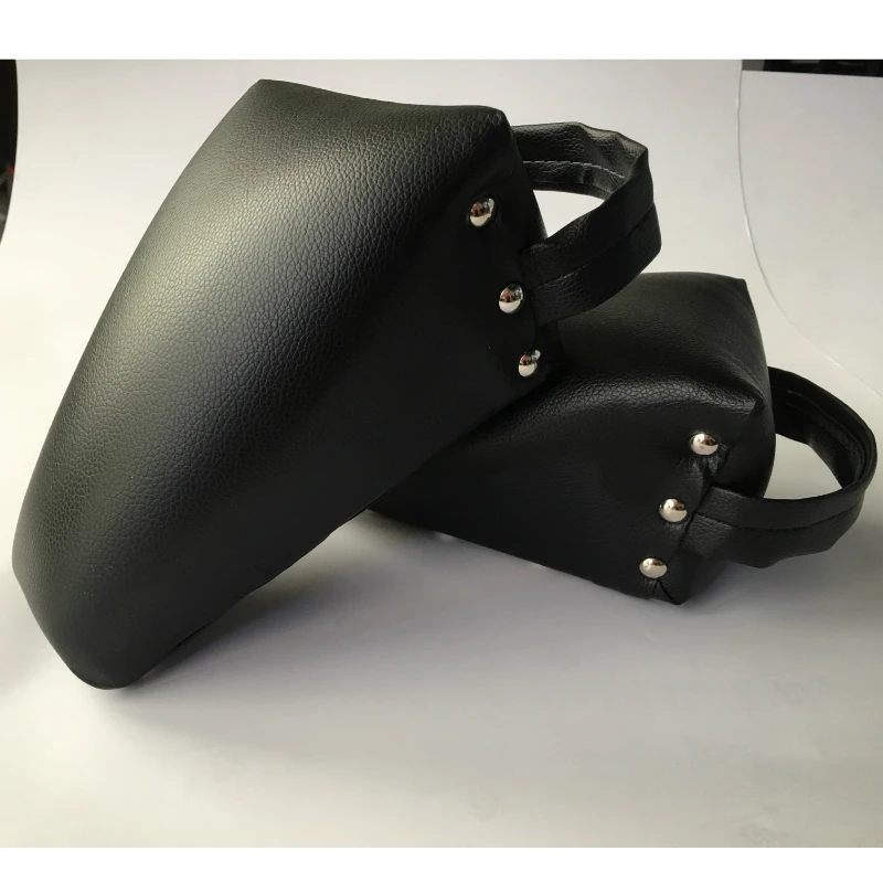 Chiropractic-Blocks-Boards-Professional-Pelvic-Sacral-Blocks ...