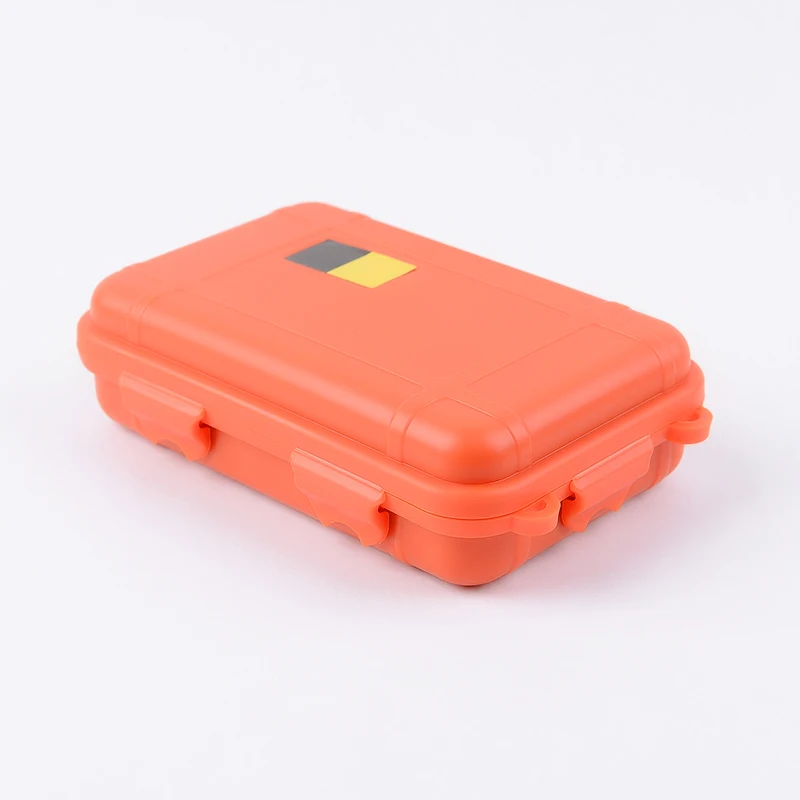Dust Proof Tool Box Saving Spacer Storing Placing Repair Tool ...