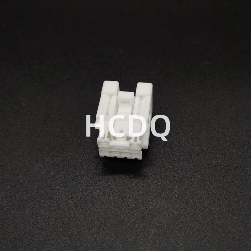 The-original-NS06FW-CS-automobile-connector-plug-shell-and-connector ...