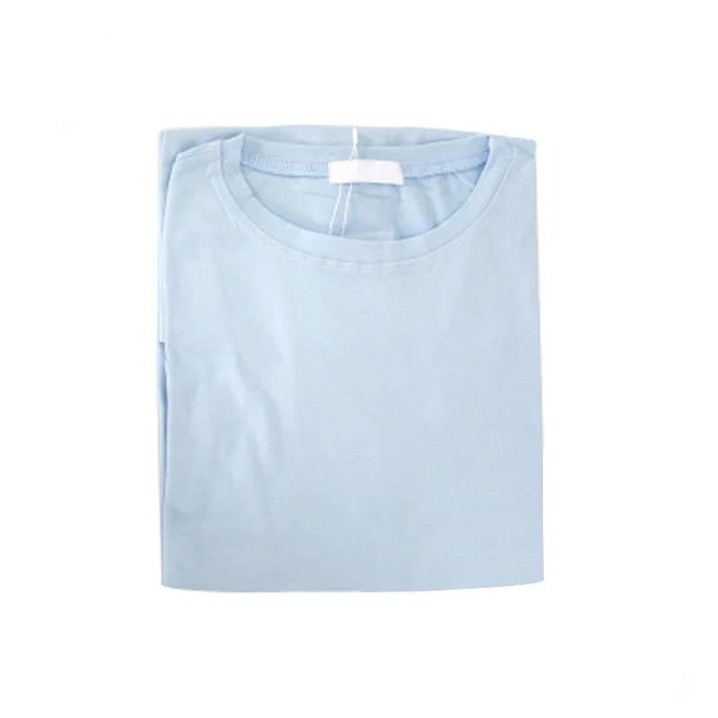 Anime Cells At Work Platelet Cosplay Costume Full Set For Women ...