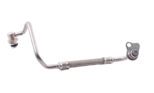 Ligne-d-admission-d-huile-de-turbocompresseur-pour-BMW-F10-F22-F30-F32 ...