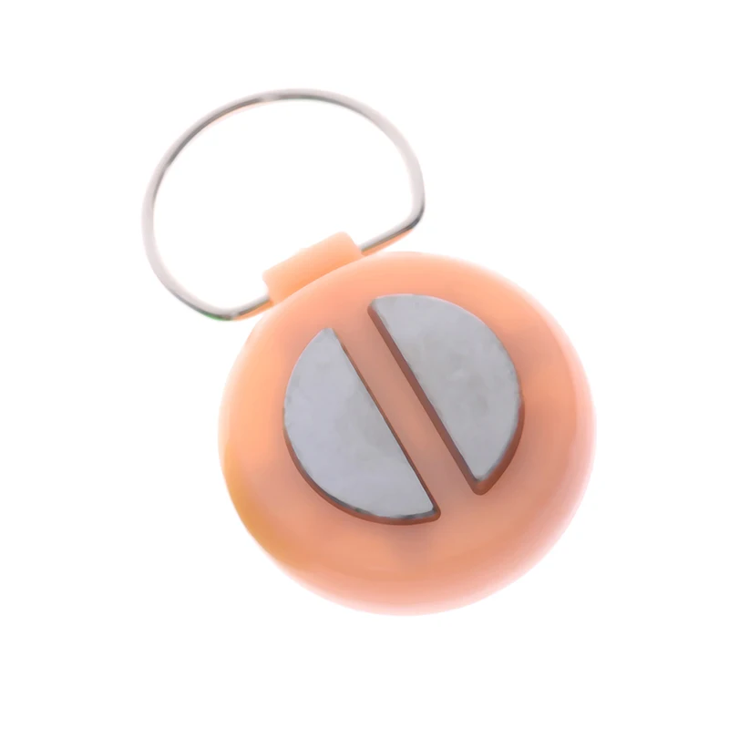 Electric Shock Pen Hand Buzzer Shock Utility Gadget - Mon Science