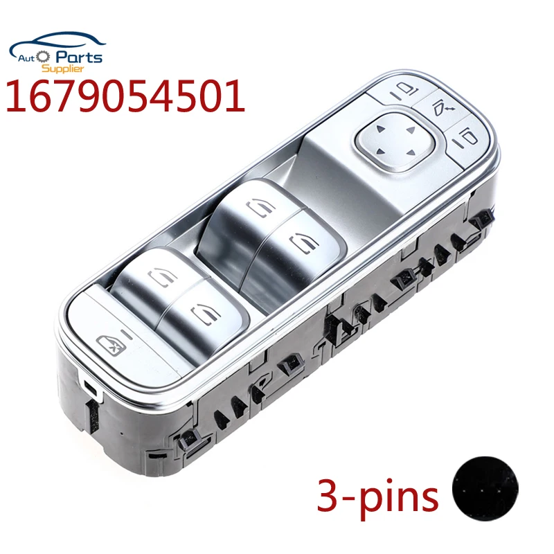 New-1679054501-1679054601-Power-Lifter-Window-Switch-Electric-Window ...