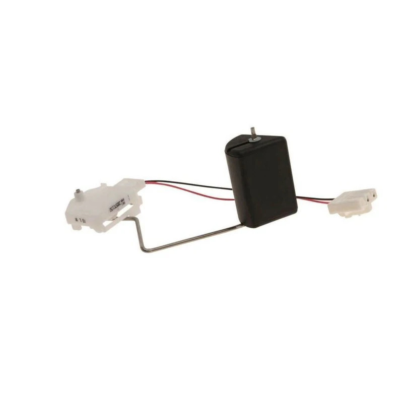 Car Fuel Level Sensor 83320-02010 FOR Toyota Corolla MATRIX 05-12 ...