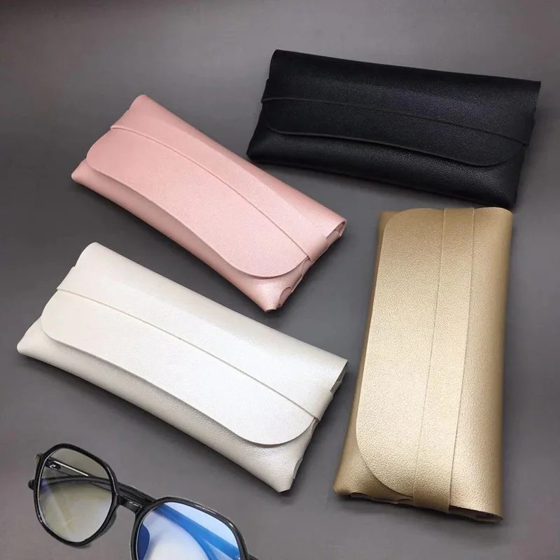 Eye-Contact-Case-Fashion-Women-Men-Glasses-Bag-Protective-Case-Cover ...
