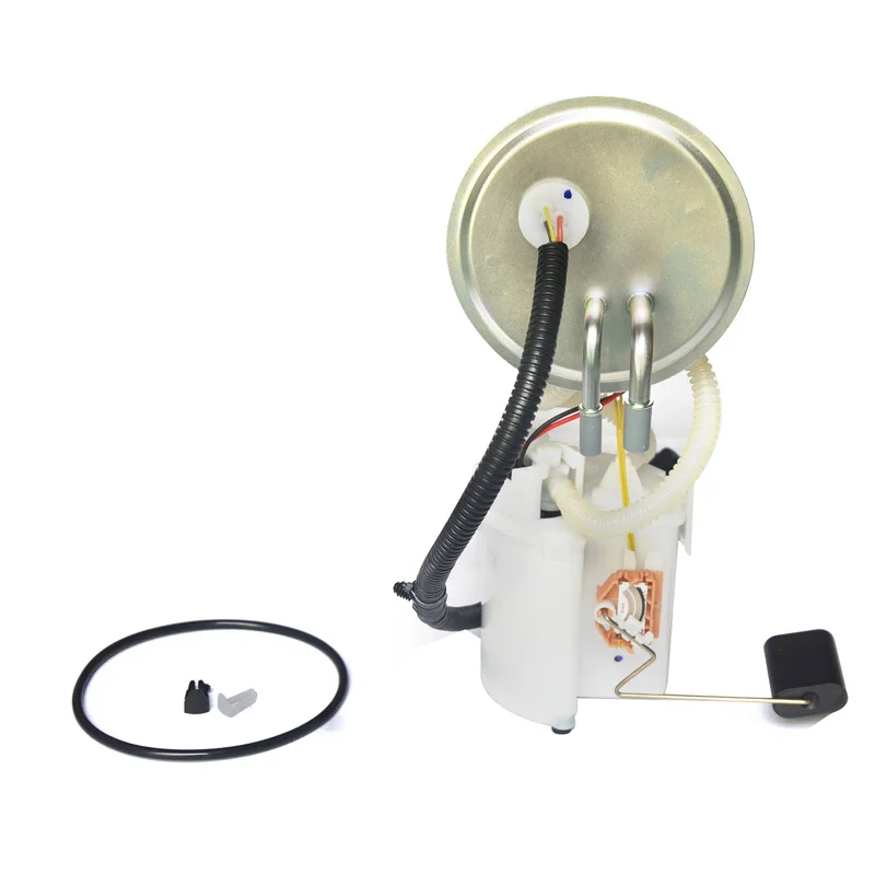 For Lincoln Car Modification Electronic Pump Electronic Fuel Pump ...