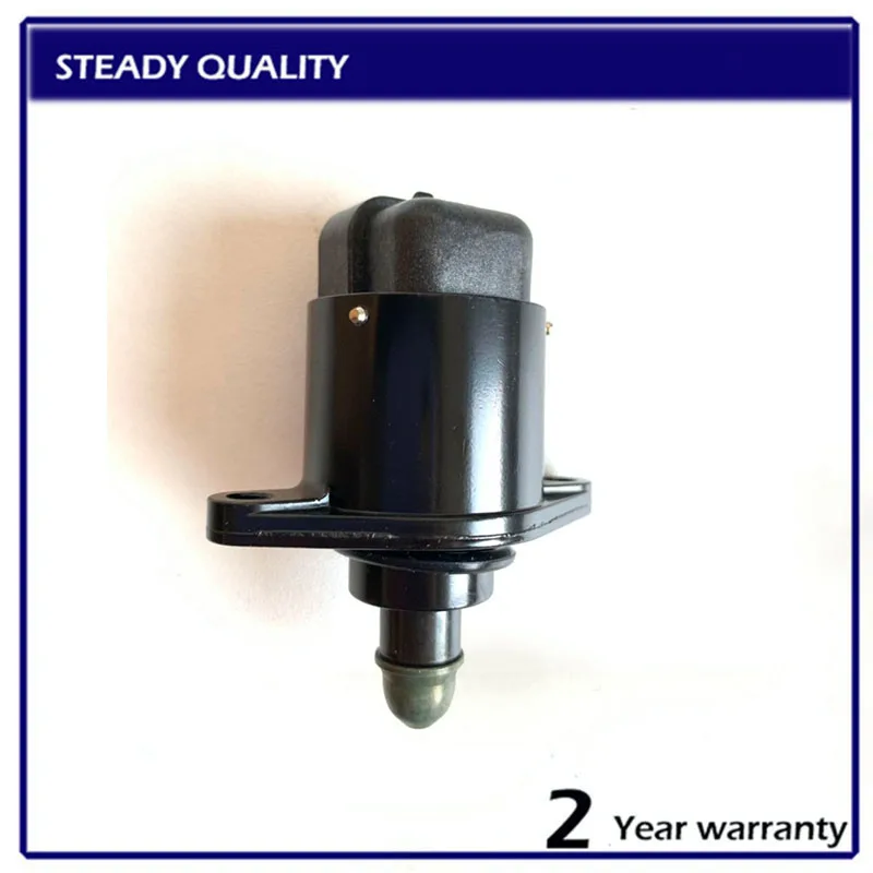 F-01R-065-906-IDLE-AIR-CONTROL-VALVE-Fits-For-Geely-Alto-Chery-QQ-Chana ...