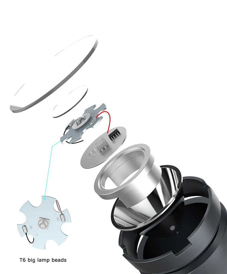 Fer-poste a souder,Lampe à polymérisation à colle UV RELIFE RL-014A LED, huile verte violette ...