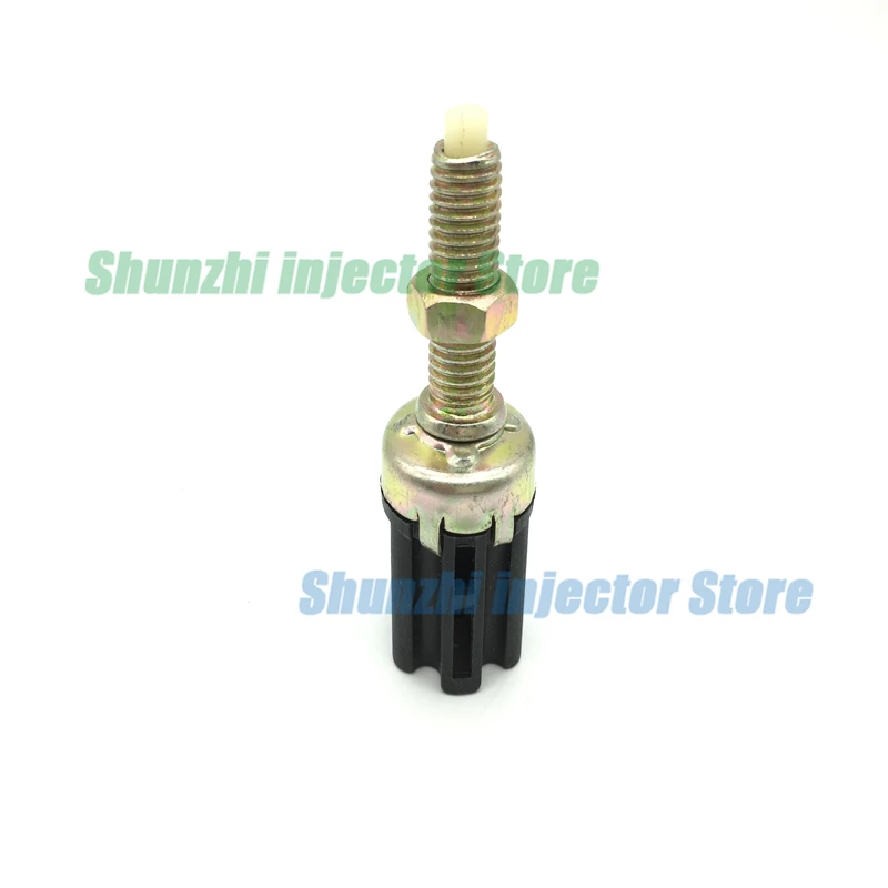 Toyota VIOS/SOLUNA VIOS COROLLA CAMRY 용 라이트 스위치 브레이크 라이트 스위치 02 06 ...