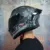 Brand new genuine JIEKAI 316 high quality full face motorcycle helmet men racing motorcycle ...