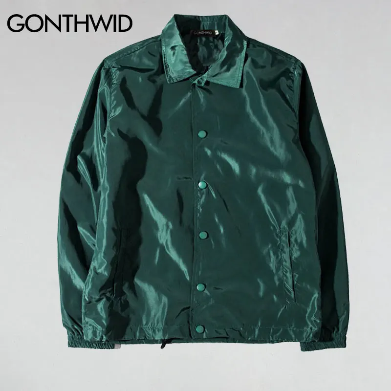 GONTHWID-Jaket-Coach-Penahan-Angin-Hip-Hop-Streetwear-Pria-2023-Mantel ...