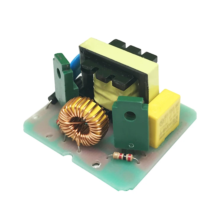 DC-AC-inverter-12V-l-220V-40W-step-up-transformer-boost-module-inverter.jpg