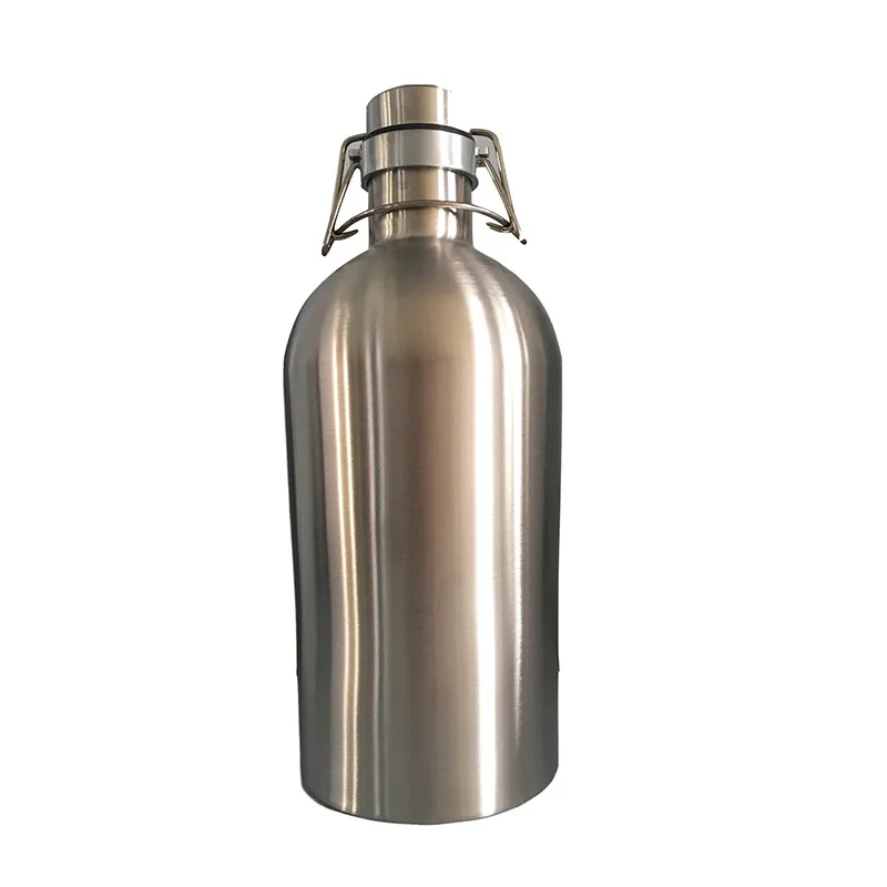 Kegland-ULTIMATE-parede-dupla-Growler-cerveja-isolada-Home-Brew-garrafa-de-cerveja-2L-304-SS.jpg