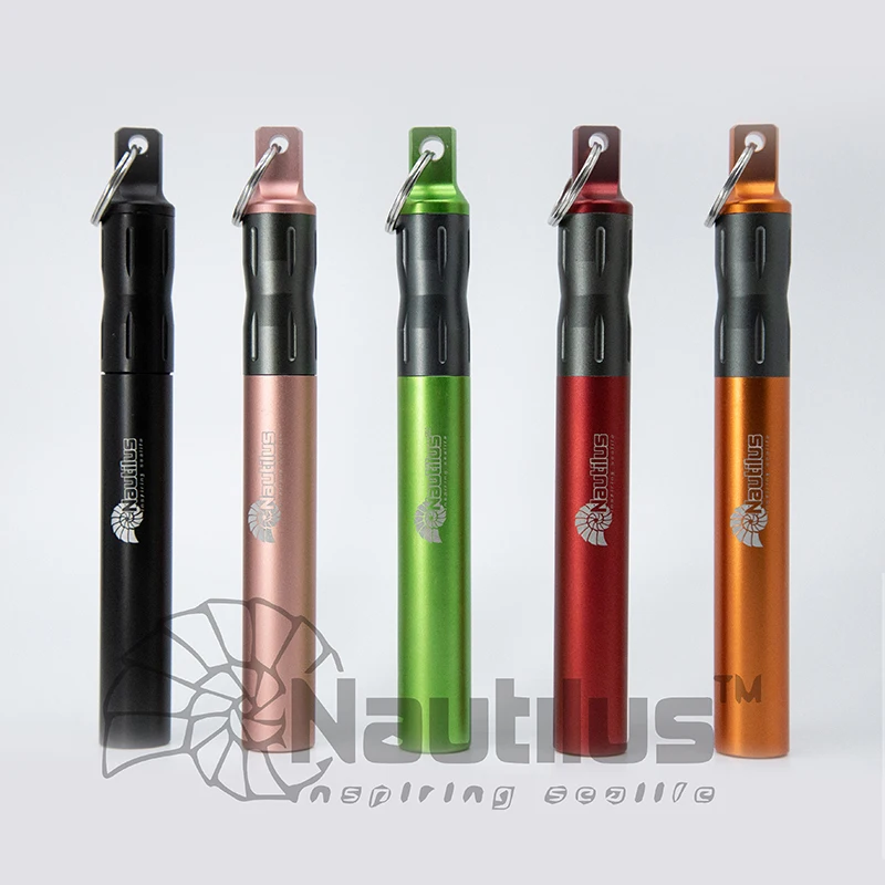 Accessories Free Diving | Underwater Diving Bell | Underwater Dive ...