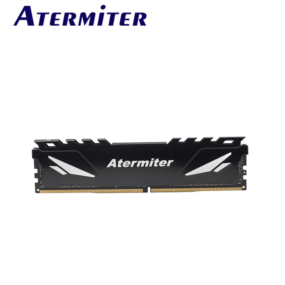 Atermiter-ddr3-pc4-ddr4-4-gb-8-gb-16-gb-para-mem-ria-ram-desktop-1333.jpg