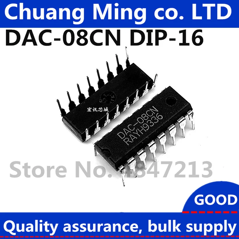Free-Shipping-20pcs-lots-DAC08CP-DAC-08CP-DAC-08CN-DAC08CN-DAC08-DIP-16.jpg