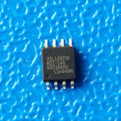 5pcs MX25L12873FM2I 10G MX25L12873FM2I MX25L12873F 25L12873F SOP 8 new ...