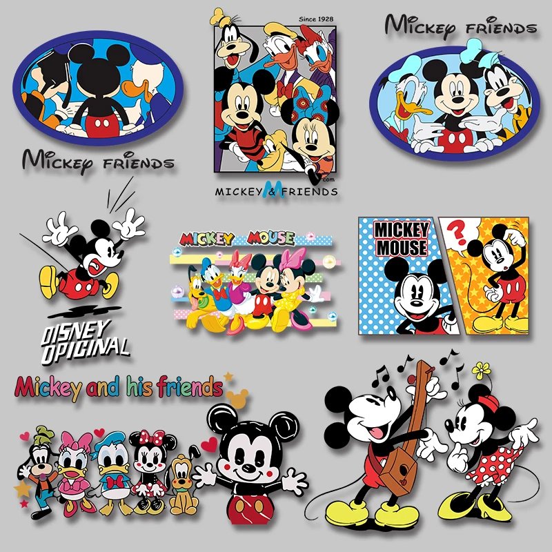 Duck Smashing Computer Clipart