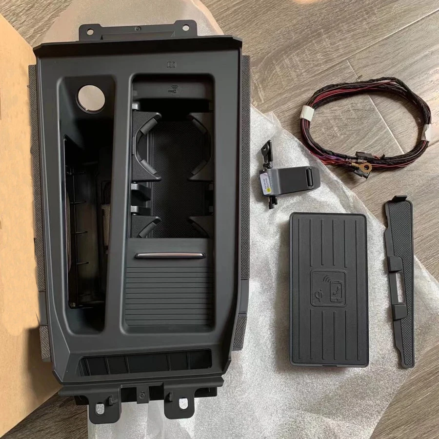 For-AUDI-E-TRON-LHD-Wireless-charging-UPDATE-KIT-Charging.jpg
