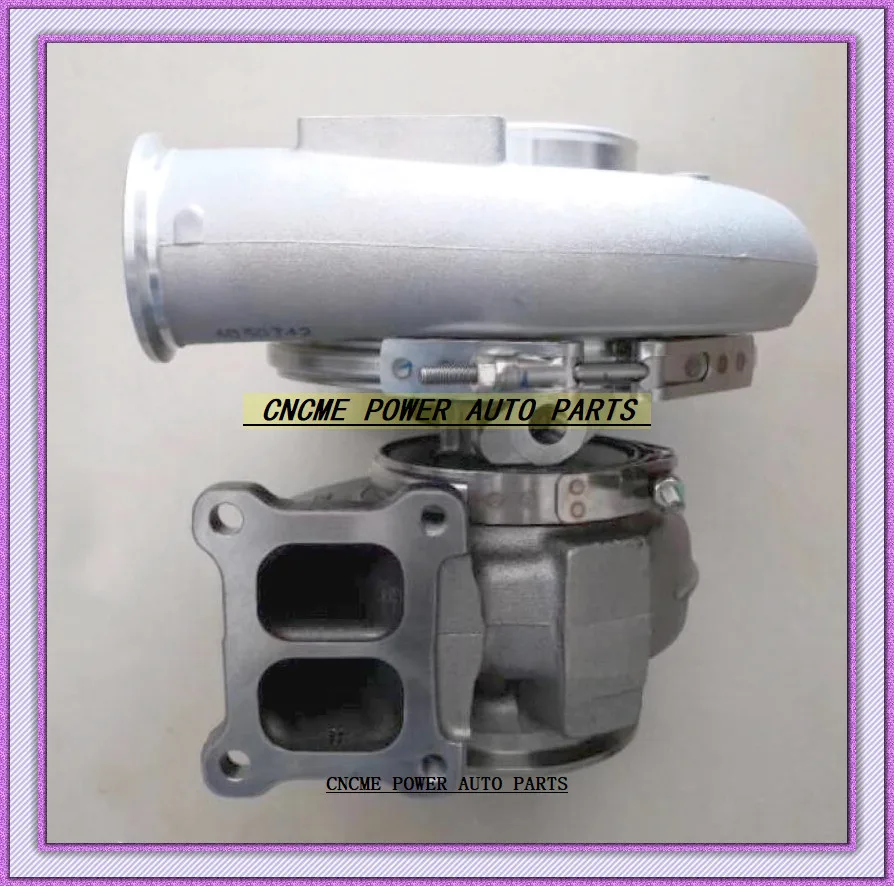 Página principal Productos Comentarios