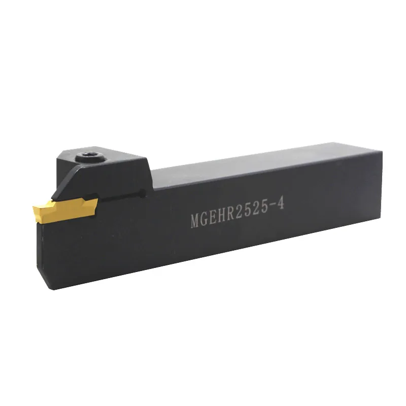 New-MGEHR-MGEHL-2525-1-5-2-2-5-3-4-5-6-Grooving-Turning-Tool.jpg
