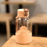 Kawaii Family: Kawaii clothes Cute plushies harajuku fashion