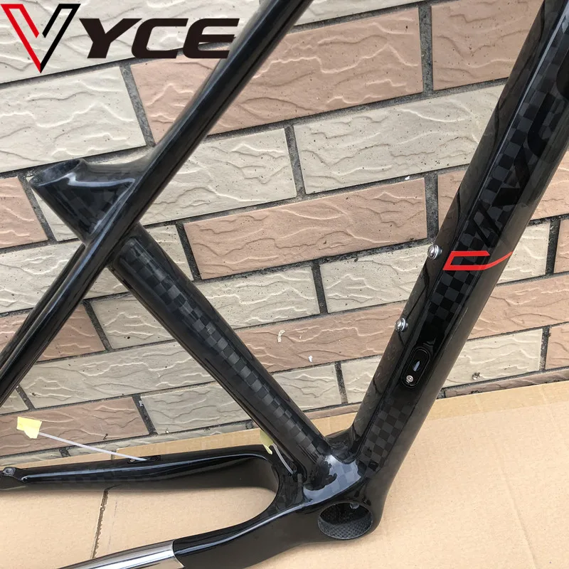 Ghost Bikes EBS COMP Limited Edition Bike Frame | atelier-yuwa.ciao.jp