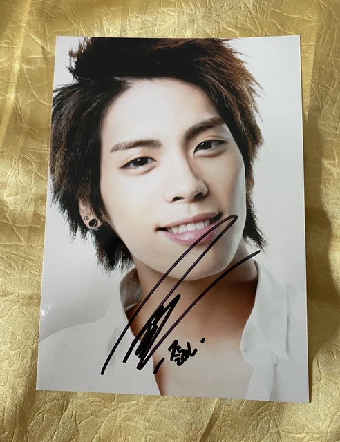 Shinee Jonghyun