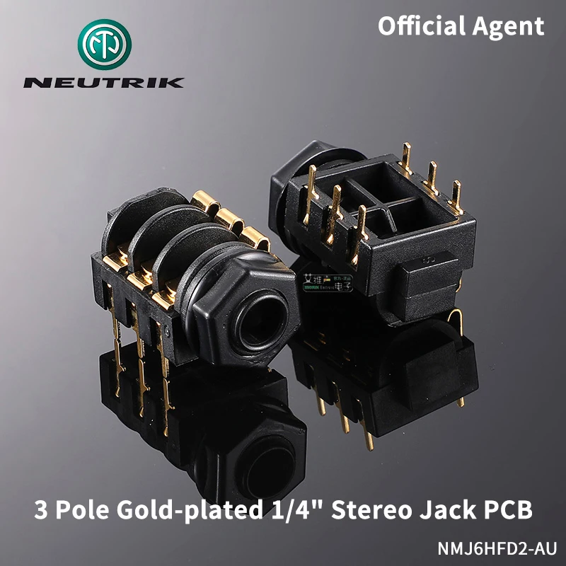 Neutrik-6-35mm-1-4-3-Pole-Stereo-Audio-Jack-Audiophile-Horizontal-PCB-Mount-Gold-plated.jpg