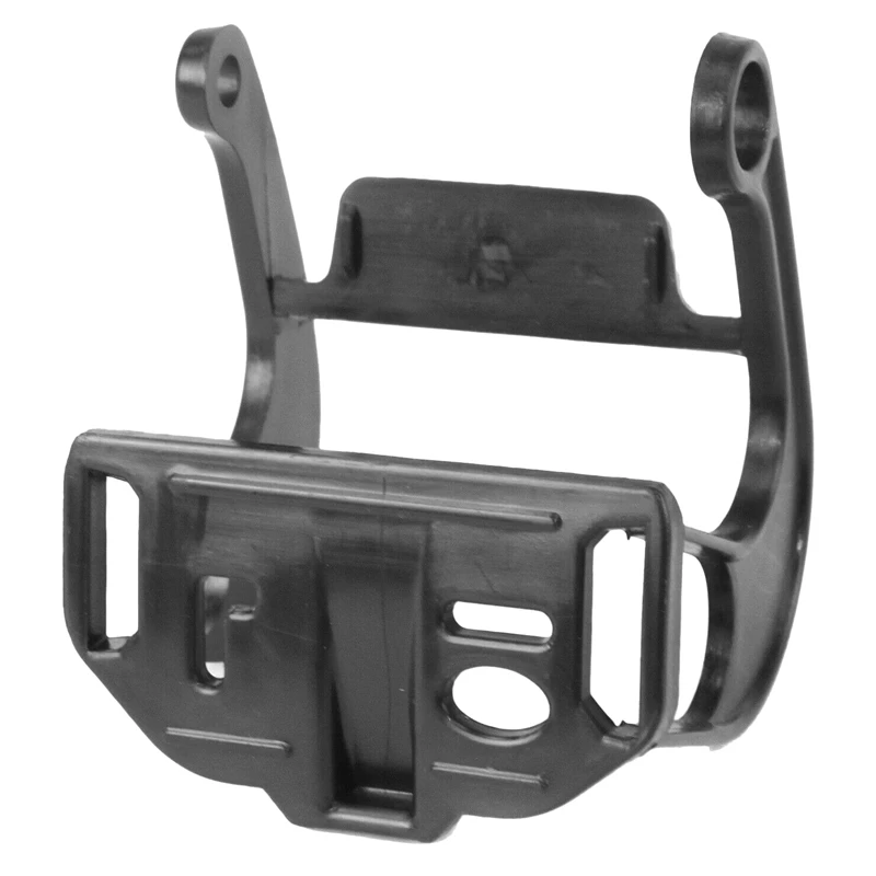 ใหม่ซ้ายไฟหน้าเครื่องซักผ้าLever FitสำหรับBMW 5 Series F10 F11 F18 ...