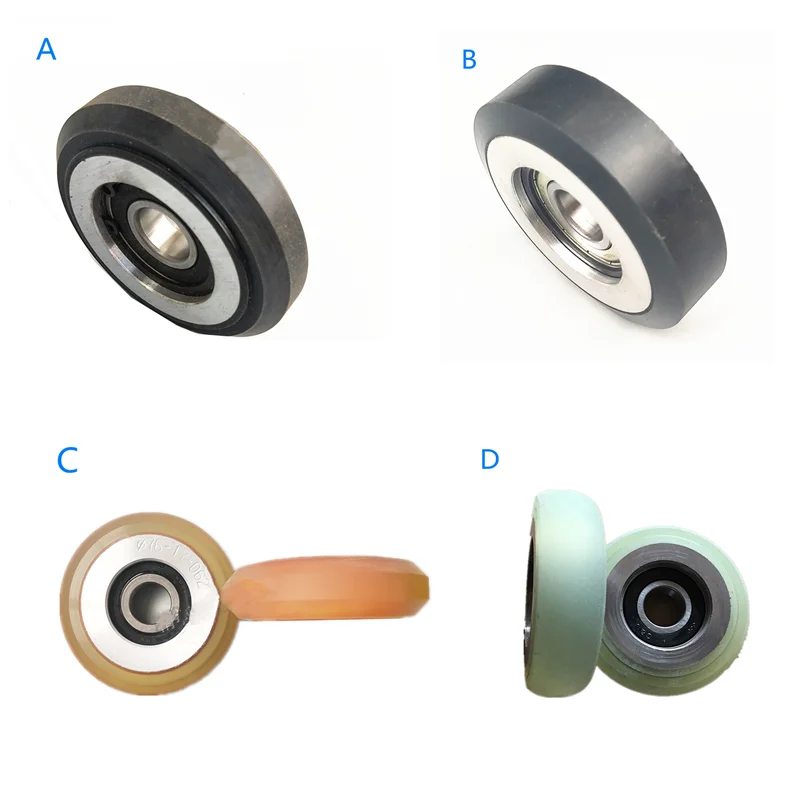 Store Home Products Feedback