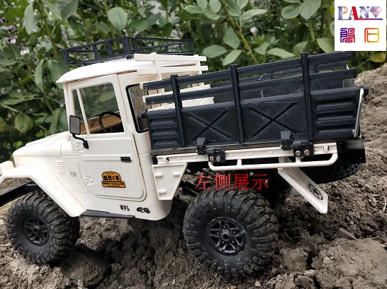 DIY-wpl-c44-fj45.png