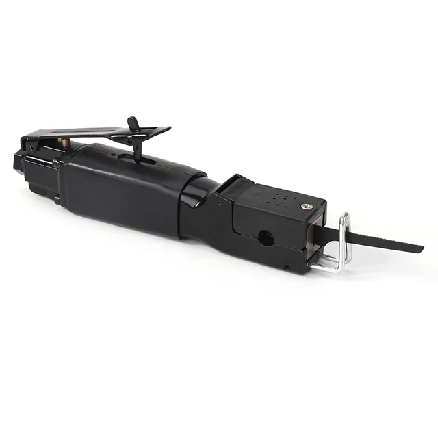 Air Body saw Pneumatic File Reciprocating Saws Cutting Tool – Shopenize.com