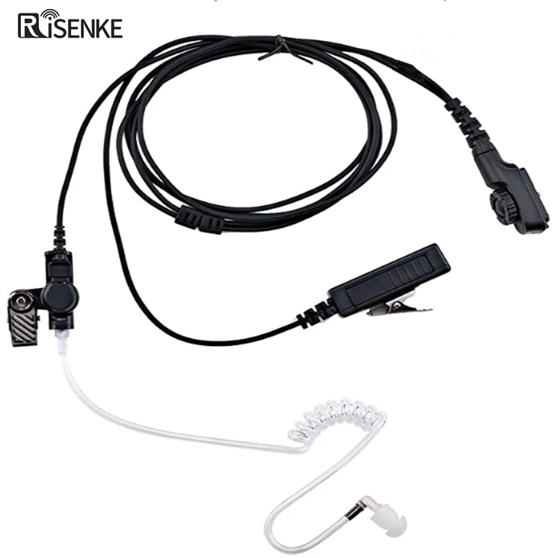 Two-Way-Radio-PTT-Earpiece-with-Mic-Auricular-Walkie-Talkie-Headset-Headphone-for-Hytera-HYT-PD.png