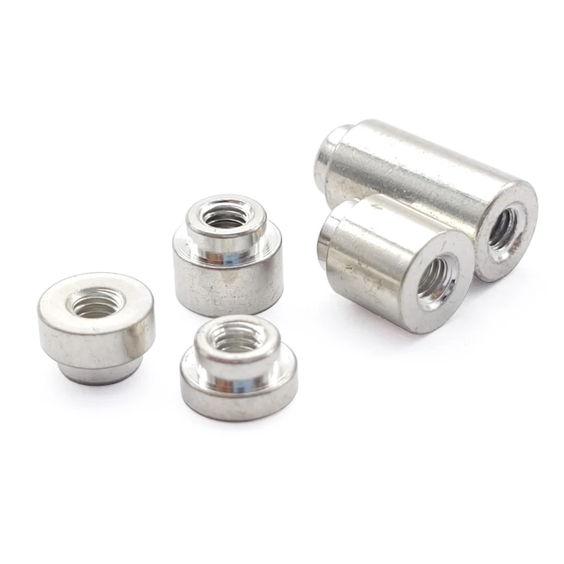 SMTSO-M2-5-SMD-nut-welding-circuit-board-surface-mount-stud-PC-support ...