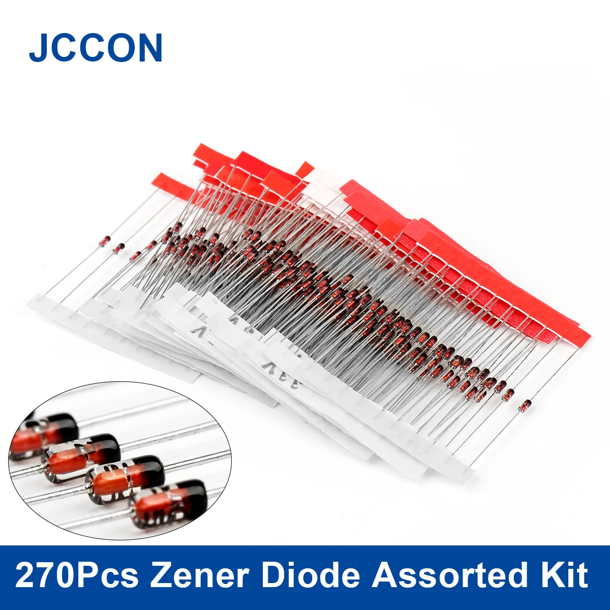270Pcs-Zener-Diode-Assorted-kit-12W-0-5W-2V4-to-33V-2-4V-3-3V-3V.jpg